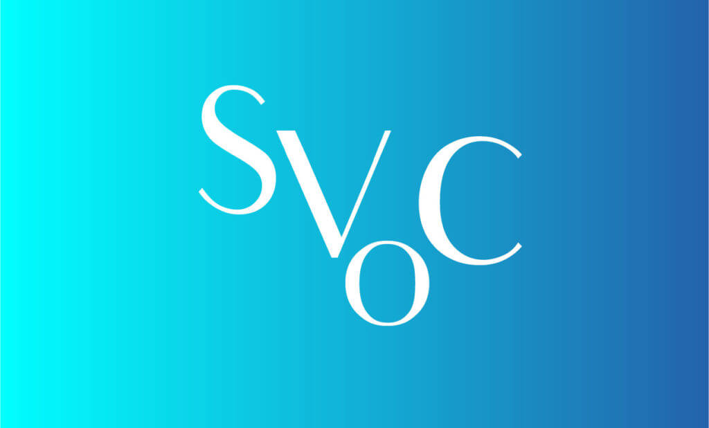 【オーストラリア英語留学前に要チェック】SVOCって何の略？ | オーデンイングリッシュ