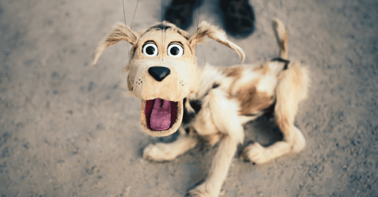 頻出単語 fuss / fussy / fussed の使い方 | オーデンイングリッシュ